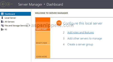 Aspnet Iis8 The Page You Are Requesting Cannot Be Served Because Of The