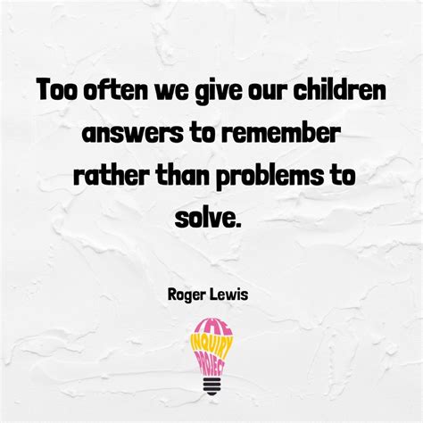 Theinquiryproject Kate Korber