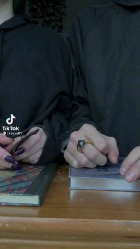 Пин от пользователя Wunsii на доске Быстрое сохранение Лорд волдеморт Том фелтон Хогвартс