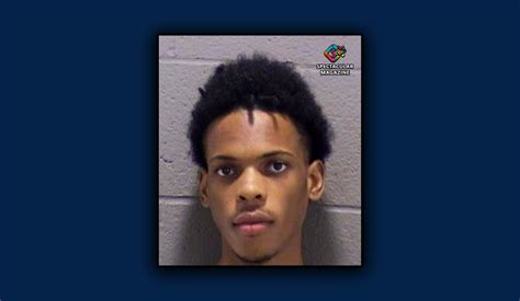 Us Marshals Arrest Durham Homicide Suspect In Goldsboro Held Without Bond Spectacular Magazine