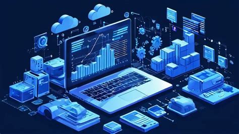 Js怎么导入库 Pingcode智库