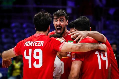 رسمی ۱۴ منتخب پیاتزا برای دوئل با صرب‌ها ورزش سه