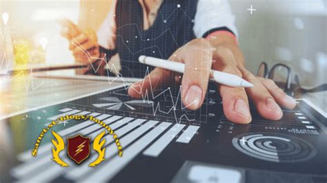 Tableau For Data Science With R And Python Integration Softarchive