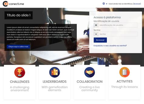 12 Plugins Más Usados En Moodle Implementación Y Desarrollo Aulas