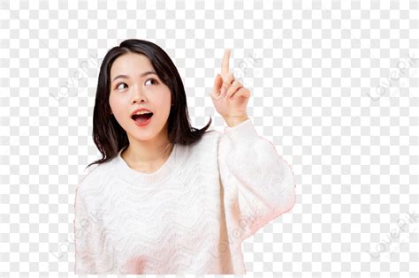 아름다움 Png 일러스트 무료 다운로드 Lovepik