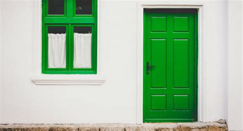 Como Vender De Porta Em Porta 5 Dicas Práticas Dr Vendas Sergio