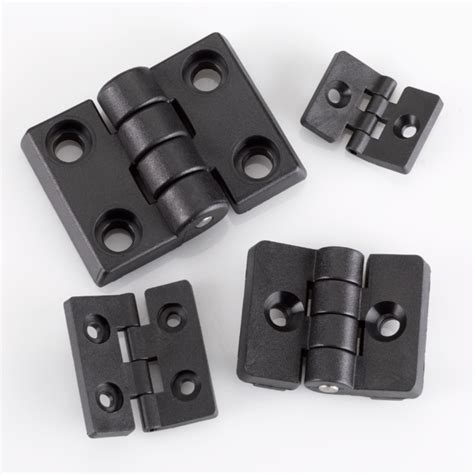 Keter Spare Parts Hinges