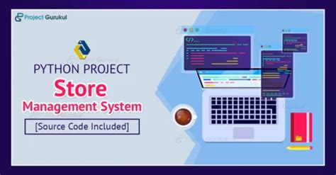 Project Gurukul Page 3 Of 9 Real Time Projects With Source Code