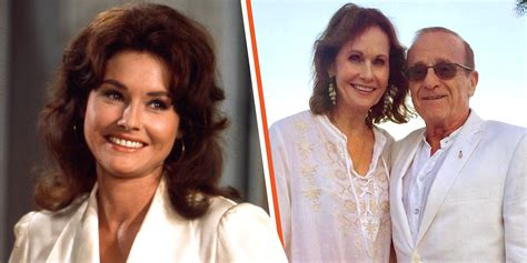 Petticoat Junctions Lori Saunders Left Acting And Made An Art Of Her