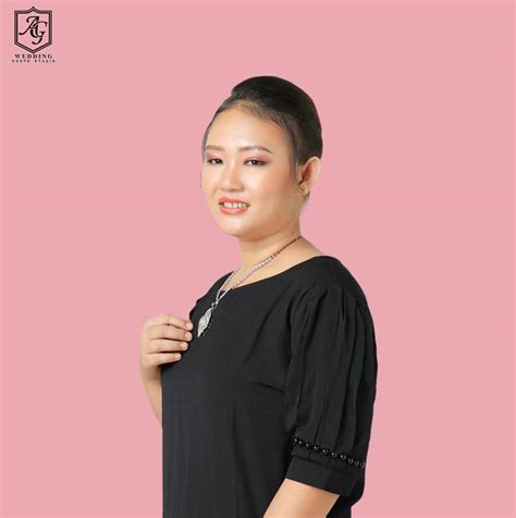 တစ်ပိုင်တစ်နိုင်မုန့်ဟင်းခါးချက်စားခြင်သူတွေအတွက်မုန့်ဟင်းခါးချက်နည်း🤭 လိုက်ချက်စားကြည့်နော်😅 ခ