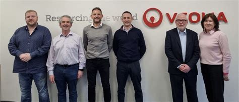 Digitaltransformation Innovation Amcsgroup Amcsplatform Veolia