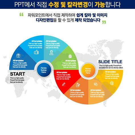 Ppt템플릿 깔끔한ppt템플릿 템플릿 Ppt템플릿사이트 프레젠테이션템플릿 파워포인트ppt템플릿 발표용ppt템플릿 피피티디자인다운 템플릿디자인 제안서ppt템플릿 템플릿