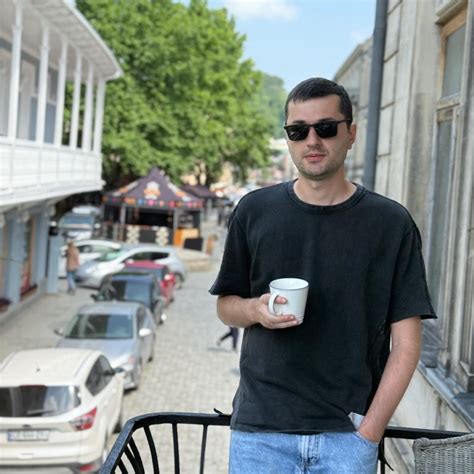 ბალდა ჭიათურა საირმე და სულორი ფეოდალიზმი ხელისუფლების ზურგით ცდილობს დაეპატრონოს ყველაფერს