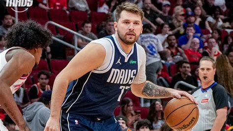 Novicki I Embid U Čudu Lebron Pobesneo Ti Si Jeni LaŽov Čitav