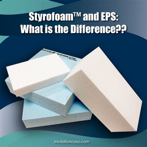 Craft Foam Vs Styrofoam At Jose Hopkins Blog