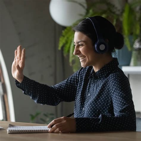 Join Our Team Of Assistants Careers Superpowers