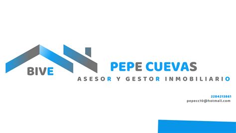 Pepe Cuevas Xalapa