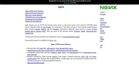 7 Reasons Why You Should Learn Networking On Linux
