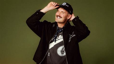 Griz 2026 Tour Dates And Concert Schedule Live Nation