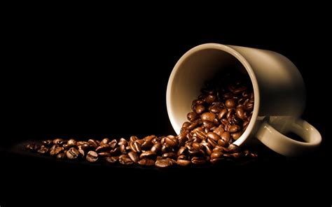 Coffee Wallpaper For Desktop Coffee Desktop Wallpaper 4k Glnm