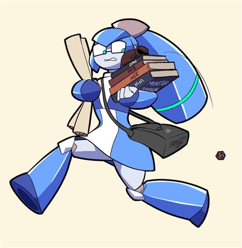 Twoucan Zedrin Zedrinbot