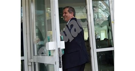 Прокуратура поиска оставката на кмета на Созопол и на главния счетоводител