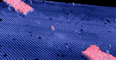 Single Atom Transistor Hailed As A Landmark In The Development Of Quantum Computing The Verge