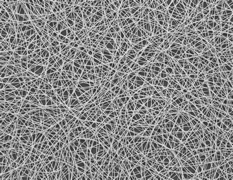 Chemically Derived Fibers Hosokawa Micron Powder Systems
