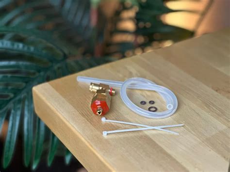 Rotary Vs Vibratory Espresso Machine Pumps A Detailed Comparison Espresso Outlet Llc