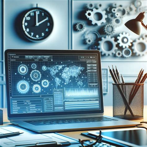 Toshiaki Takeuchi On Linkedin Matlab Simulink Survey