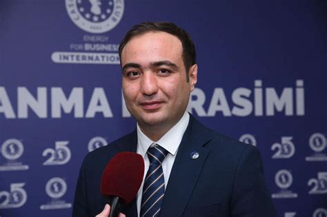 Lamiya Akhundova On Linkedin Caspianinvestmentforum2024