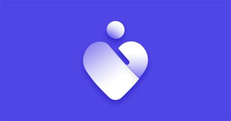 Health And Fitness Calculators — Calculator Io