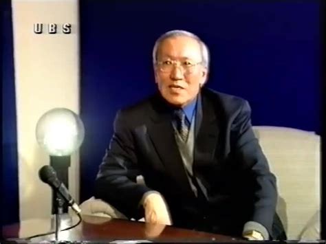 Монголын Хэрэглэгчдийн Эрх Ашгийг Хамгаалах Нийгэмлэгүүдийн Үндэсний Холбоо Home Facebook