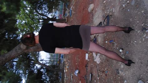 Danai Gurira Porn Pictures Xxx Photos Sex Images 1657221 Pictoa