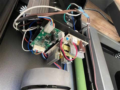 Troubleshooting Common Nordictrack Treadmill Issues