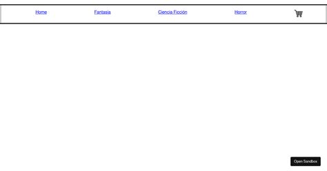 Proyecto De Matias React Codesandbox