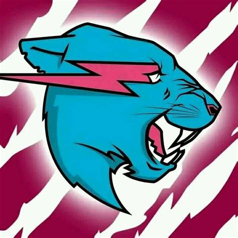 مستر بيست بالعربي