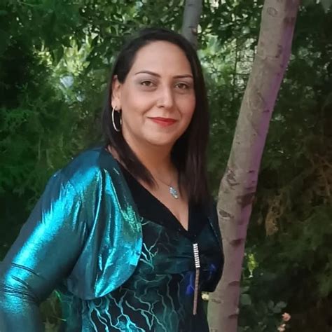 Tamana Torkamani Tamanna61 On Threads