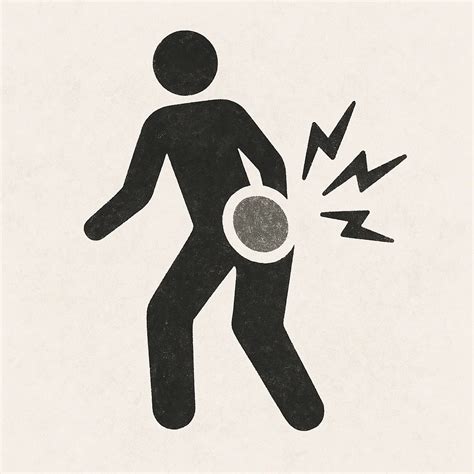 Gluteus Gluteus Medius Og Gluteus Minimus Din Helse Nydalen