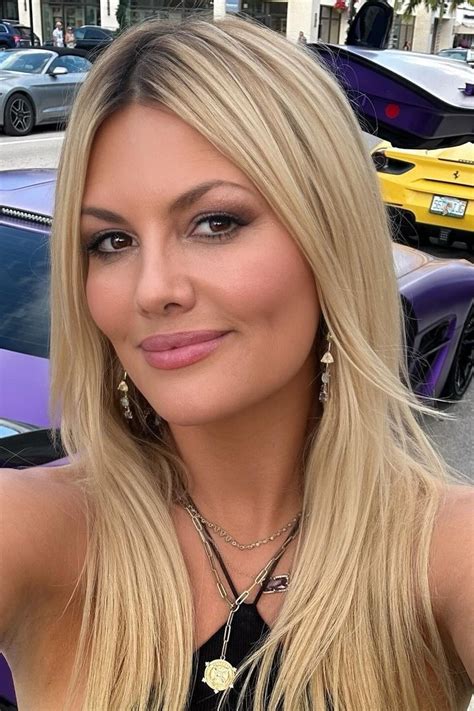 Courtney Hansen Wiki Biography Age Photos Spouse And More