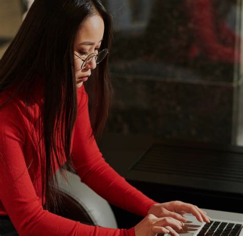 Best Live Streaming Platform In Laravel Video Streaming Solution In