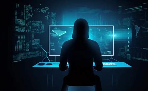 Devops权限是什么 • Worktile社区 Devops权限是什么 • Worktile社区