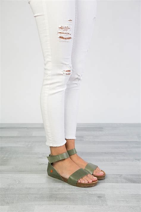 0440 Mojave Tinted Plomo Creta