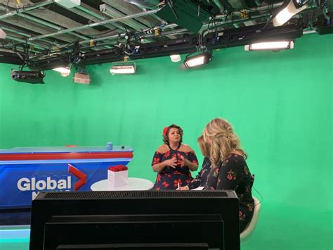 Devina Kaur On Linkedin Motivation Mentalhealth Business Sex