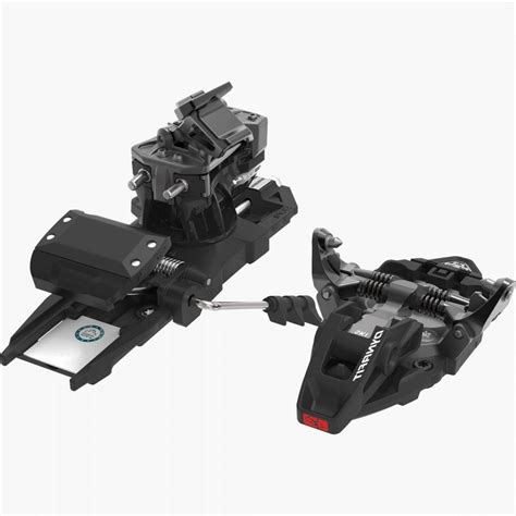 Dynafit St Rotation 14 Ski Bindings Ruckus Ski Board And Bike Ruckus Ski Board And Bike Ltd