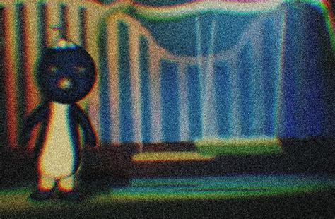 14 Best Rthebackyardigans Images On Pholder Backyardigans Human