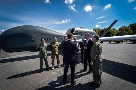 Nato Review Cyber Resilience Protecting Natos Nervous System