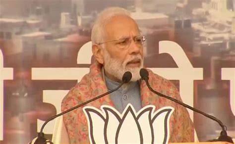 Jharkhand Election Results Pm Narendra Modi Congratulates Hemant Soren