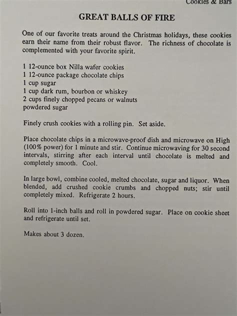 Pin By L Quigley On Treebeards Nut Snacks Fun Desserts Candy Recipes