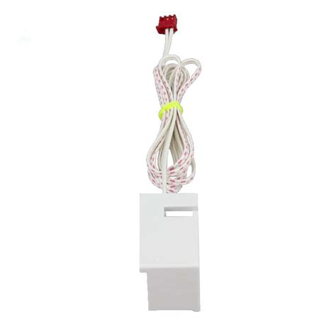 Replacement Reset Switch Magnetic Switch Ice Full Sensor For Ice Maker